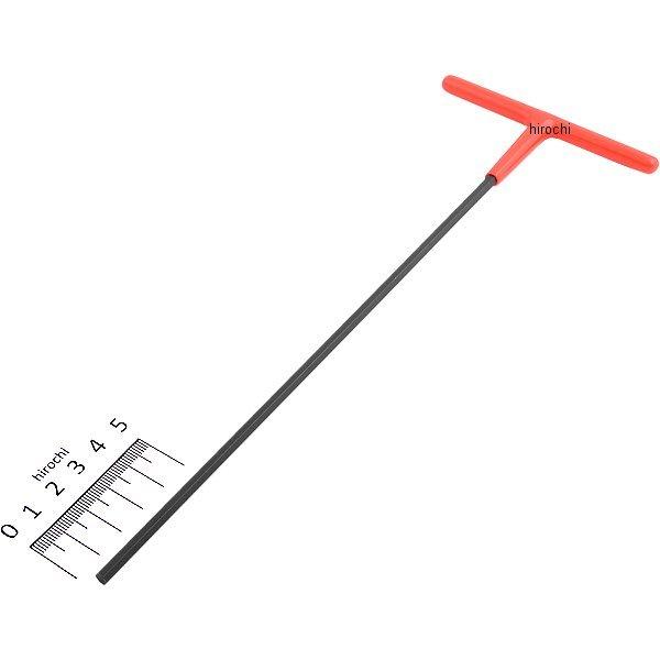 ●サイズ…4.0mm●全長…250mmEA573T-4000012014141ヤフー SP店