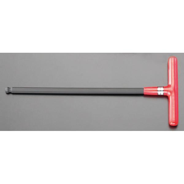 ●サイズ…3.0mm●全長…250mmボールポイント付EA573TE-3000012013155ヤフー SP店