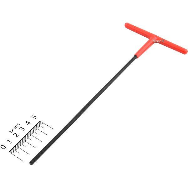 ●サイズ…4.0mm●全長…250mmボールポイント付EA573TE-4000012013160ヤフー SP店