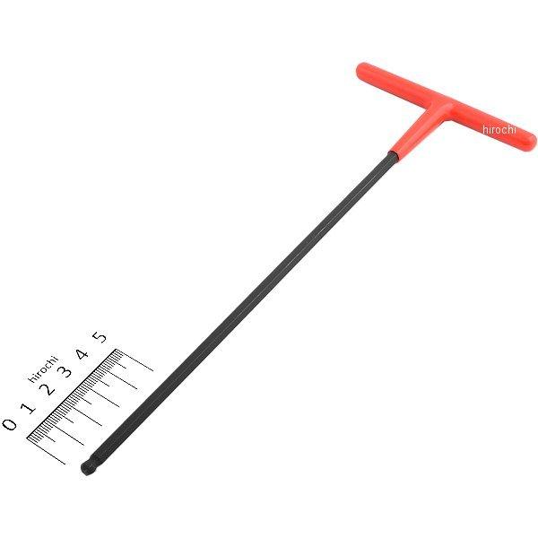 ●サイズ…5.0mm●全長…250mmボールポイント付EA573TE-5000012013163ヤフー SP店