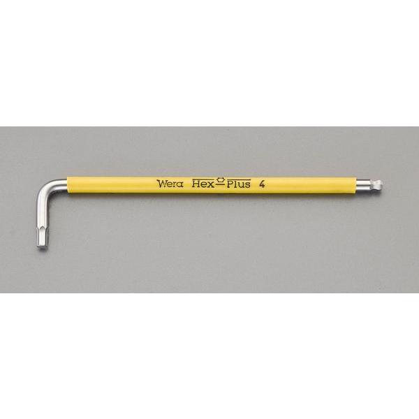 サイズ(mm)：2色：緑軸長(mm)：101仕様：ボールポイント付入数：1本EA573WS-220EA573WS-220ヤフー SP店