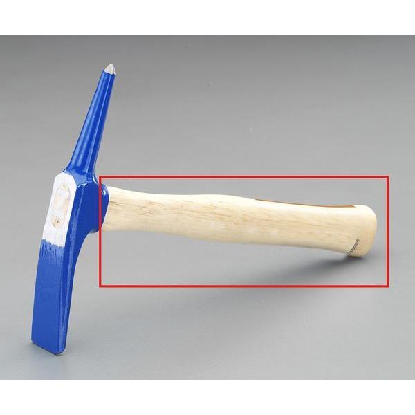 用途：EA575VE-3用交換柄全長：304.8mm入数：1個EA575VE-3HEA575VE-3Hヤフー SP店