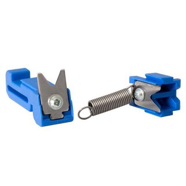 ●EA580F-11用●入数…2枚EA580F-12EA580F-12ヤフー SP店