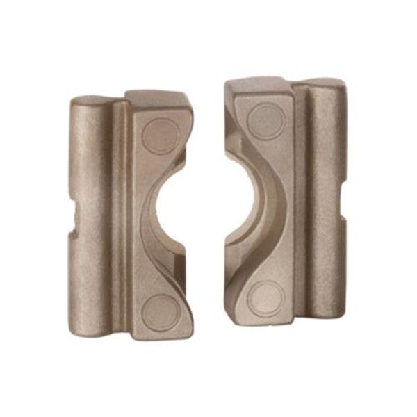 ●仕様…替刃●材質…特殊工具鋼（油焼き入れ）●サイズ…4×5mm●重量…5gEA580K-21BEA580K-21Bヤフー SP店