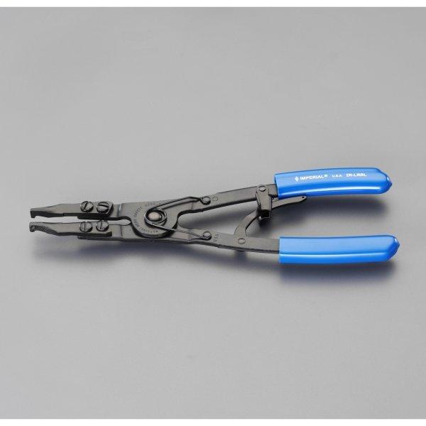 [EA590EE-11用] 替クロー(1セット)EA590EE-12000012261931ヤフー SP店