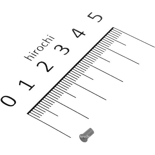 ●サイズ…φ3mm●重量…8g●吸着力…3gEA595EV・EA595EV-1・EA595EV-2用吸着パッドEA595EV-103000012238407ヤフー SP店