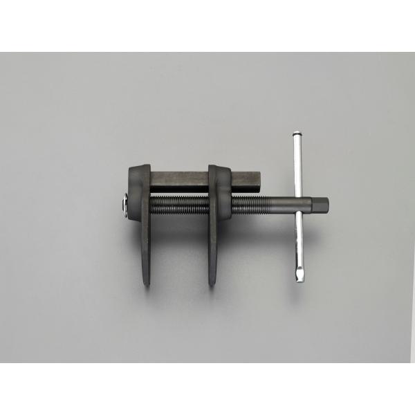 プレート開口値：0から90mm全長：200mm重量：1.54kg材質：クロムモリブデン鋼14mmのレンチ等で回すことも可能です。EA604FV-21000012263233ヤフー SP店