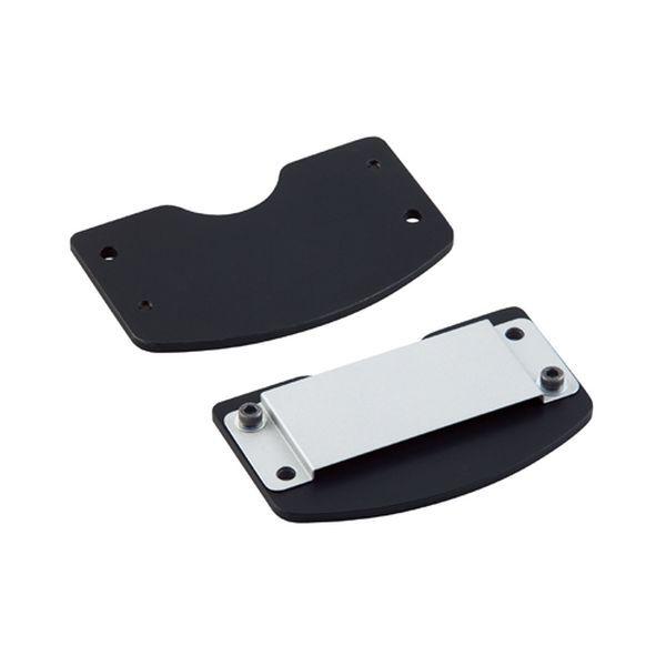 サイズ(W×D×H)mm：125×77×11.3重量(g)：670適応車種：小型トラック(いすゞ・エルフ)/普通乗用車(トヨタ・セルシオ、アリスト/ニッサン・セドリック、グロリア、エルグランド、リバティ、セレナ/マツダ・MPV、ボンゴ/ミツ...