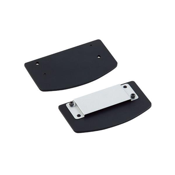 サイズ(W×D×H)mm：150×87×11.3重量(g)：920適合品番：EA604FV-4・-5適応車種：普通乗用車(レクサス・ISF)入数：1STEA604FV-8EA604FV-8ヤフー SP店