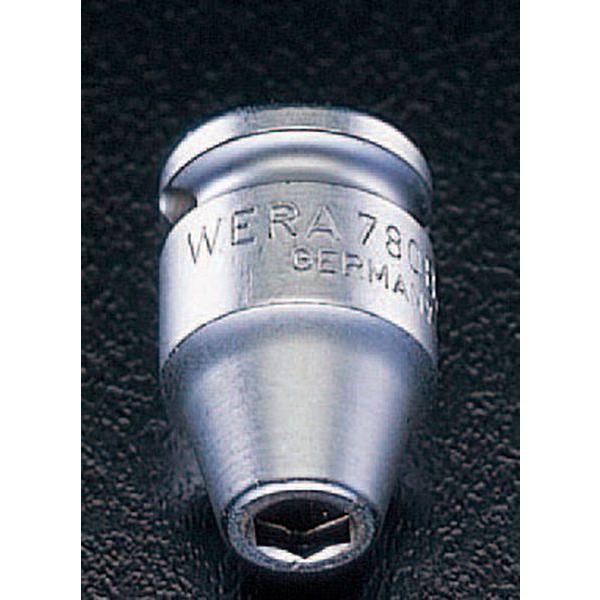 六角対辺：5/16""全長：30mm差込角：3/8""入数：1個EA611AX-3GEA611AX-3Gヤフー SP店