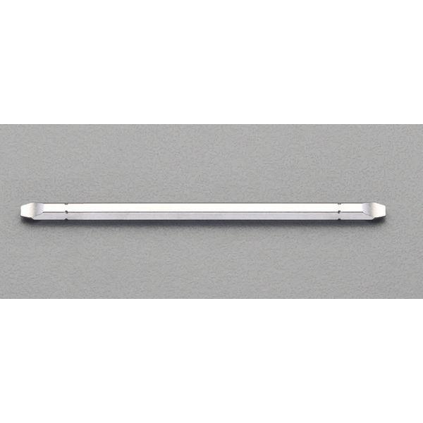 六角シャンク：1/4""サイズ：(−)4.5mm×5.5mm全長：65mmEA611LB-5EA611LB-5ヤフー SP店