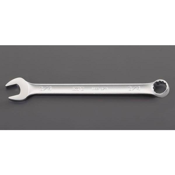 サイズ(インチ)：15/64"厚み：3×4.5mm全長：95.8mm重量：14g材質：工具鋼12ポイント15°タイプEA614B-106EA614B-106