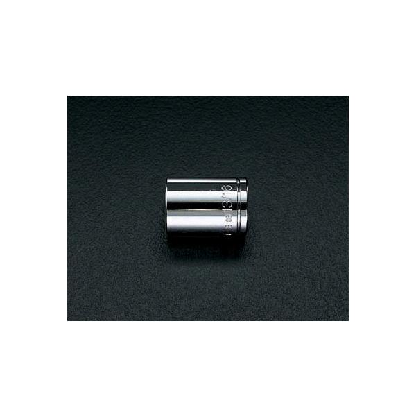 ●差込角…1/2"●対辺(mm)…9●外径…14.5mm●全長…38mmミラー仕上げEA617DX-9000012052706ヤフー SP店