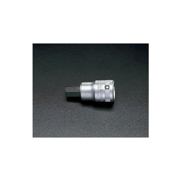 ●差込角…3/4"●全長…80mm●対辺…14mmEA617WD-14000012052708ヤフー SP店