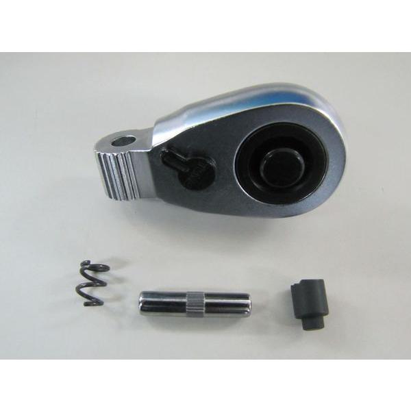 EA618JA-6A、-12、-17用リペアキットEA618JA-114000012290138ヤフー SP店