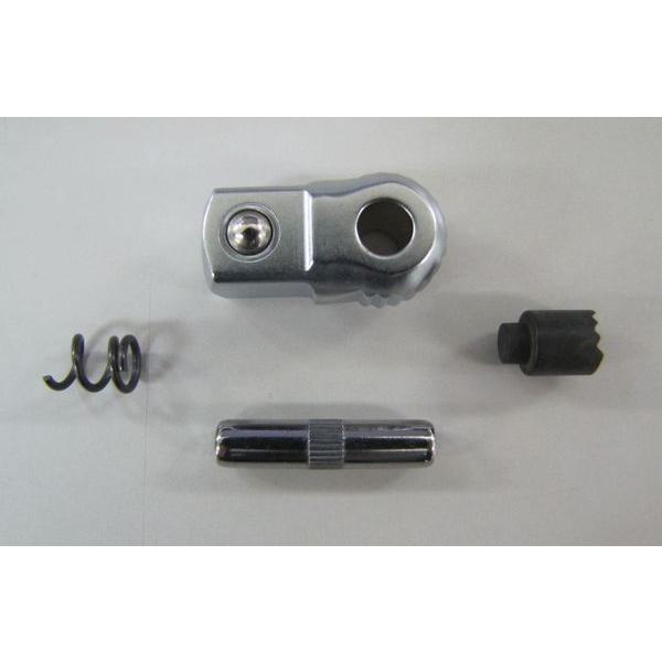 EA618JE-12用リペアキットEA618JA-121000012290140ヤフー SP店