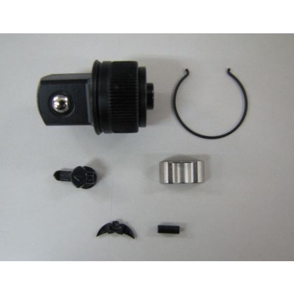 EA618KA-11用リペアキットEA618KA-112000012290171ヤフー SP店