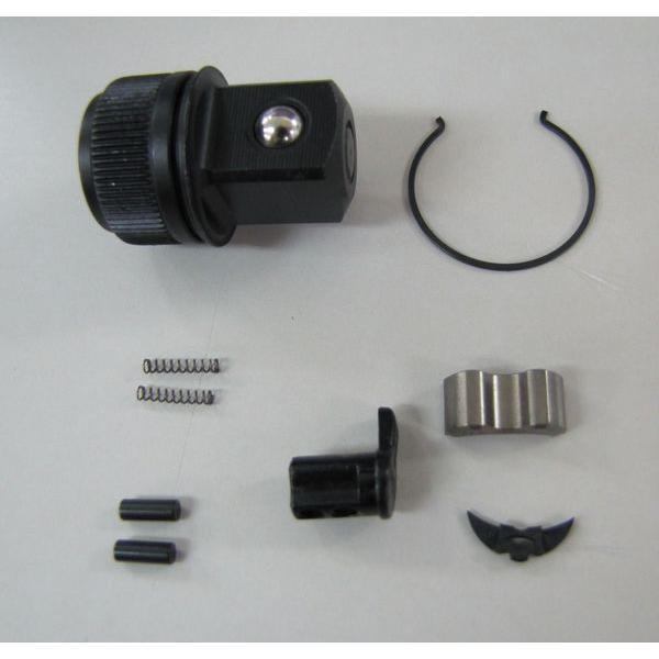 EA618KA-13用リペアキットEA618KA-113000012290172ヤフー SP店