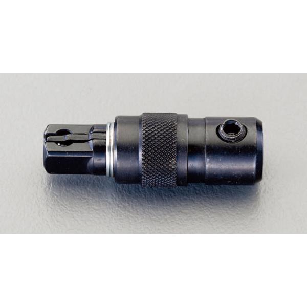 ●差込角…3/8"●全長…55mm●材質…スチールソケットをロックできます。EA618WK-4000012099105ヤフー SP店