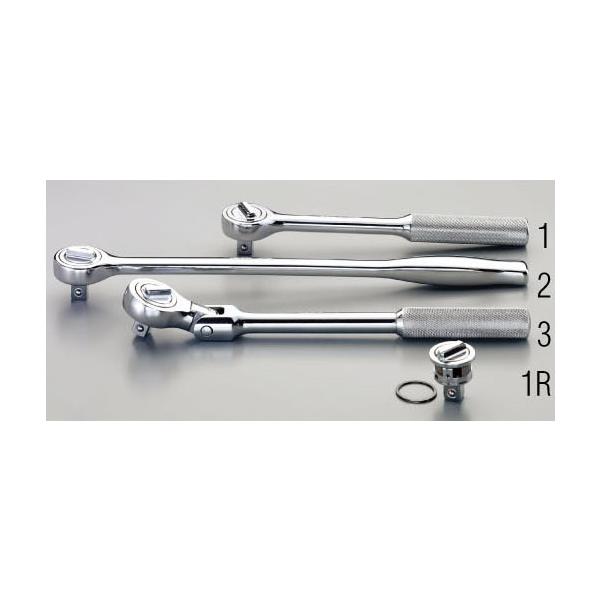 ●材質…スチールEA618XD-1、XD-2、XD-3用リペアキットEA618XD-1R000012099205ヤフー SP店