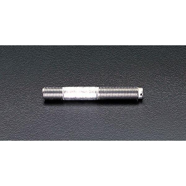 サイズ：3/8"旧EA620HS、HL用EA620H-3EA620H-3