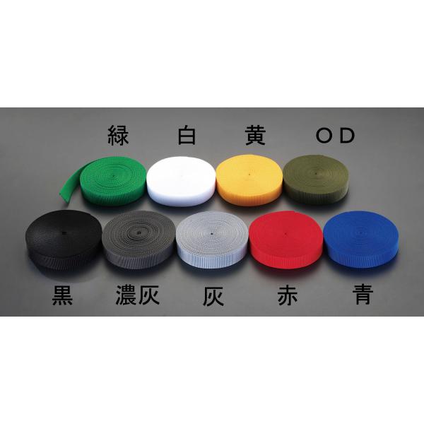 ●厚さ×巾×長さ:1.2mm×25mm×10m●カラー:白●材質:ポリプロピレン経糸と緯糸を2本以上連続して織りあわせているので、繊維の密度が高く強度の大きいバンドです。EA628PT-59000012087354ヤフー SP店