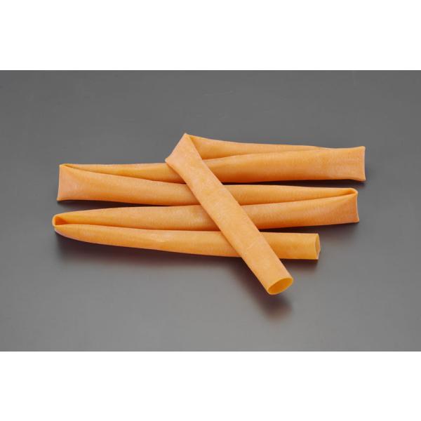 ●規格:＃10●内径:22.2mm●厚み:1.1mm●全長:2m●材質:天然ゴムトレーニングやリハビリテーション、漁業や農業用のカッパ腰止め等、幅広い用途に重宝します。EA628WL-33000012087433ヤフー SP店