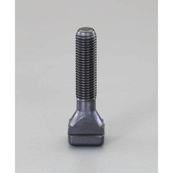 ●材質…焼入鋼●適合T溝…18●適合ねじ…M16●Aサイズ…250mm●Bサイズ…150mm●Cサイズ…28mm●Dサイズ…10mmEA637FF-250000012099480ヤフー SP店