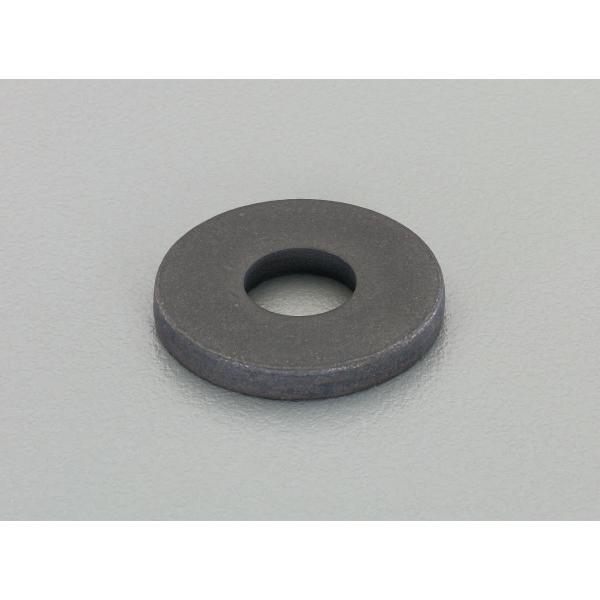 ●材質…焼入鋼●適用ねじ…M14●D1サイズ…15mm●Dサイズ…40mm●Hサイズ…5mmEA637GP-14000012099647ヤフー SP店