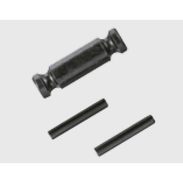 EA638N-11用替ピンキットEA638N-21000012296879ヤフー SP店