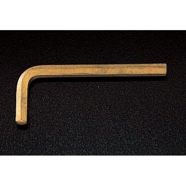 材質：ベリリウム銅合金サイズ：5mm軸長：79mmEA642LS-5000012053296ヤフー SP店