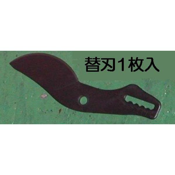 重量：200gEA650AC-35用替切刃1枚入りEA650AC-135EA650AC-135ヤフー SP店