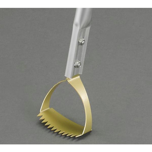 EA650BE-31用替刃EA650BE-131EA650BE-131ヤフー SP店