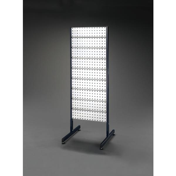 ●ハンドル全長:140mm●キャスター径:φ75mmEA661CB-100、CD-100用ハンドル（2個）・キャスター（4個）ラバーキャスター（4個のうち2個はストッパー付）EA661CD-110000012239310ヤフー SP店