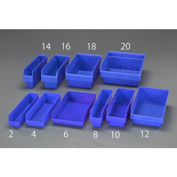 材質:ポリマーサイズ(mm):280×450×100(H)入数:12奥行450mm用プレートホルダー付きEA661DC-6EA661DC-6ヤフー SP店