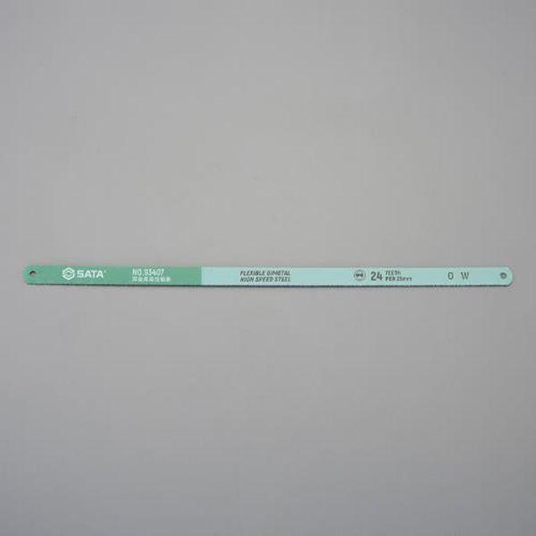 ●長さ×山数…304mm×18山●入数…1枚●優れた柔軟性●のこぎり歯は強く、鋭く、滑らかに切れます。※画像はEA682WH-22です。EA682WH-21EA682WH-21ヤフー SP店