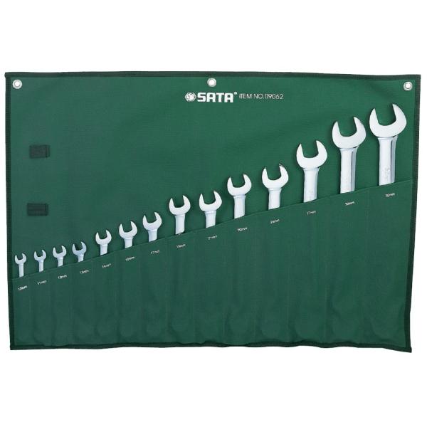 ●材質…クロムバナジウム鋼●全長…159〜426mm●サイズ(mm)…10・11・12・13・14・16・17・19・21・22・24・27・30・3212ポイント15°タイプEA684AA-4000012260298ヤフー SP店