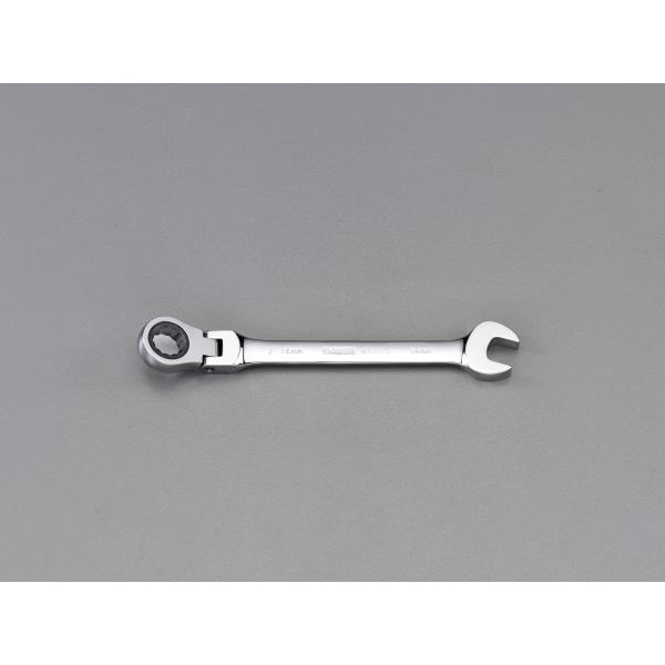 ●サイズ…12mm●全長…171mm●材質…クロムバナジウム鋼12ポイントEA684RC-12000012251354ヤフー SP店