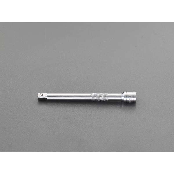 ●差込角…3/8"●全長…75mm●材質…クロムバナジウム鋼EA687BV-101000012251888ヤフー SP店