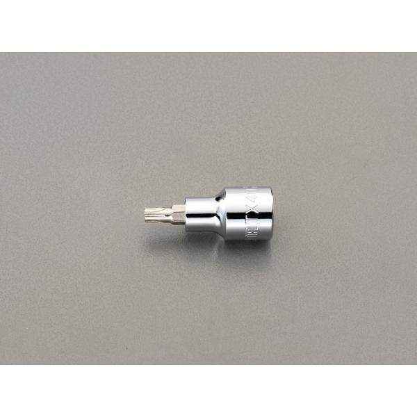 ●差込角…1/2"●サイズ…T55●全長…50mmEA687CM-355000012252015ヤフー SP店