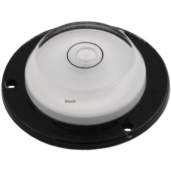 ●直径…44mmテーブルなどの平板の水平をみるのに便利です。プラスチック製EA721JE-1000012035477ヤフー SP店