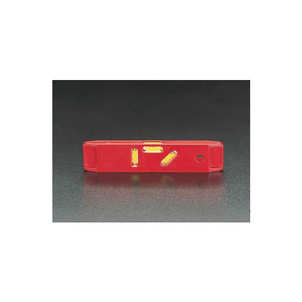 ●サイズ…200×42×17mm0°、45°、90°レベル付EA735MC-20000012016333ヤフー SP店