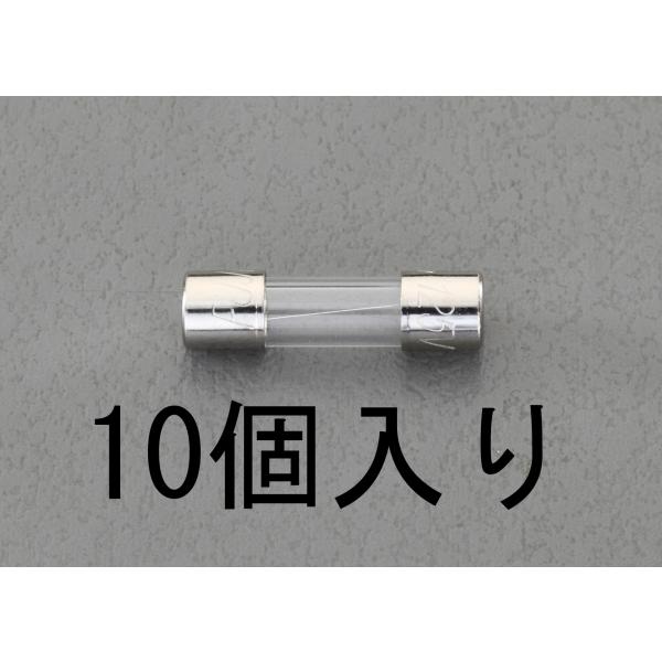●定格電圧:125Ｖ●定格電流:4A電気的特性B種（普通溶断型）10個価格EA758ZW-4000012058798ヤフー SP店