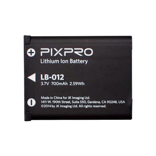 ●対応機種…EA759GA-72VEA759GB-151EA759GB-151ヤフー SP店