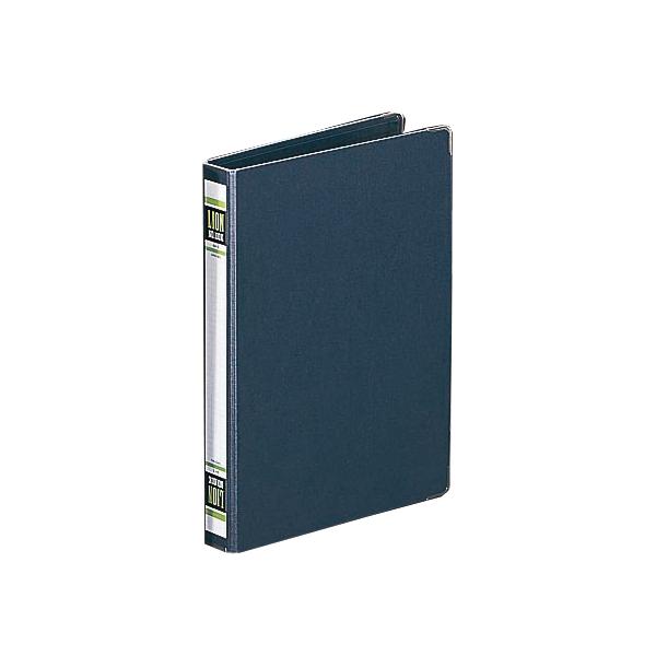 ●収容枚数:300枚(30mm厚)●サイズ:226(W)×36(D)×307(H)mm●入数:1冊A4判S型マイナスドライバー等を使用して金具の取外し可能。グリーン購入適合商品EA762CF-13B000012211645ヤフー SP店