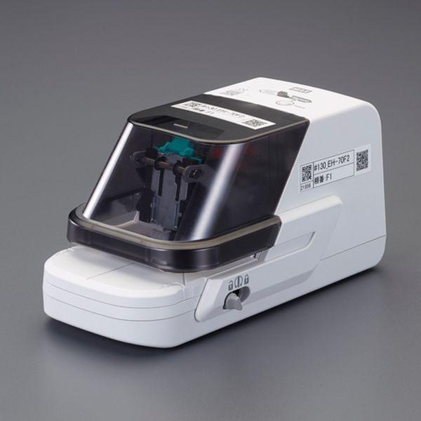 EA762HA-10A000012336610ヤフー SP店