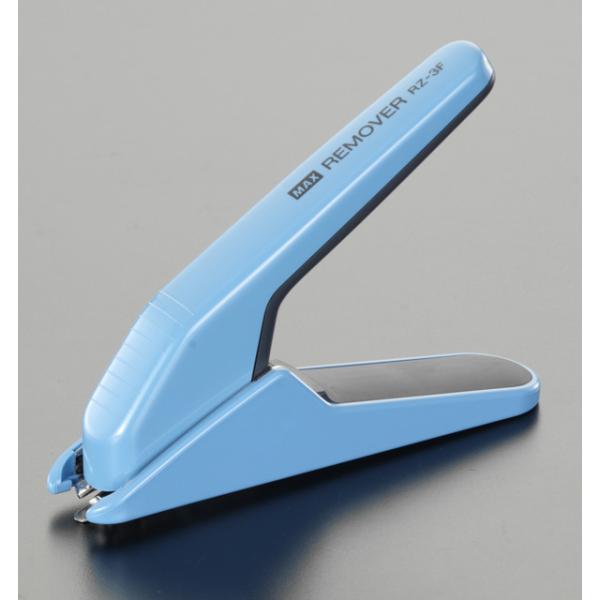 ●サイズ:140×28×102(H)mmEA762HA-1、-2、EA762HB-1、-2用中型ホッチキス針はずしEA762HD-22000012074703ヤフー SP店