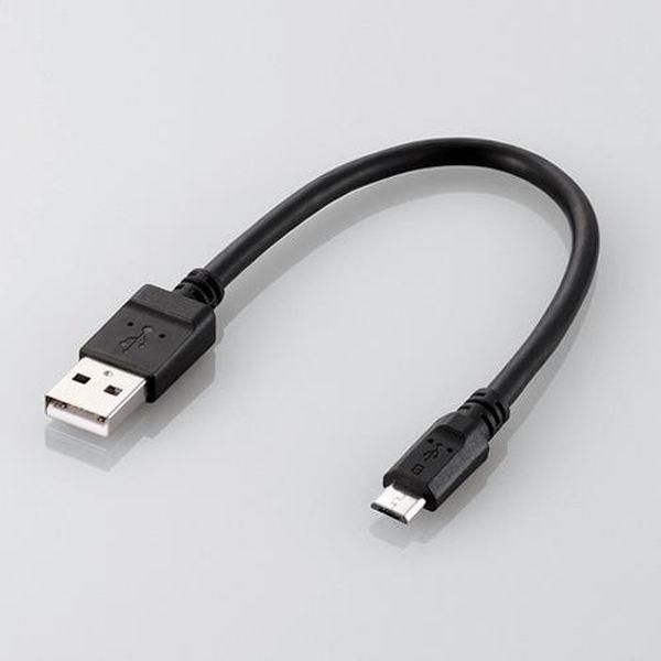 EA764AC-70EA764AC-70ヤフー SP店