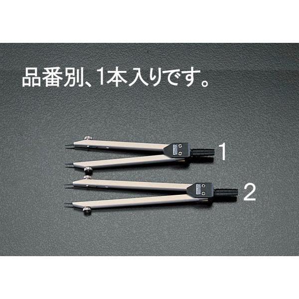 ●全長:150mm●適正使用半径:0-150mm特殊合金圧延材製EA765G-2000012063525ヤフー SP店