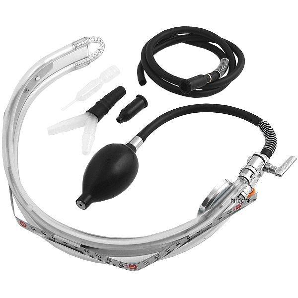 ●測定範囲…0〜4kPa●全長…400mmガス漏れ検査・ガス圧力測定に合成樹脂性U字管のため、破損しにくく巻いて保管できます。EA770GA-4000012058943ヤフー SP店